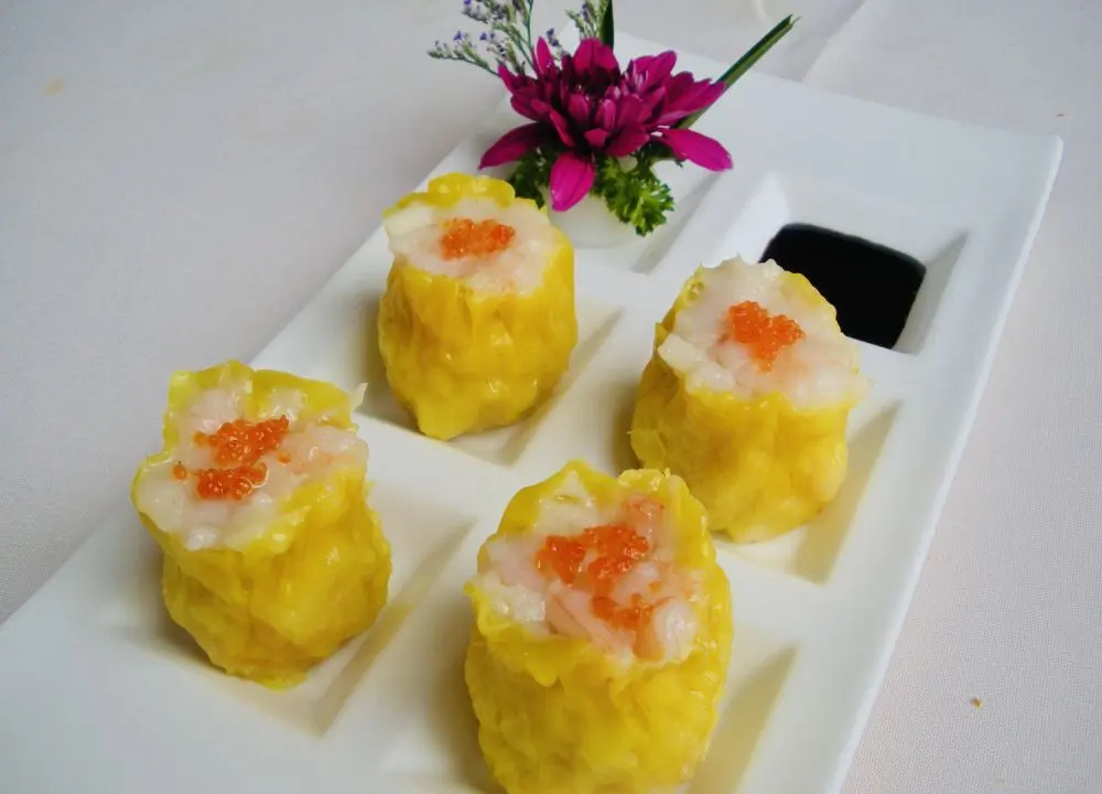 Delicacy Kitchen｜Online Order｜Toronto｜ON