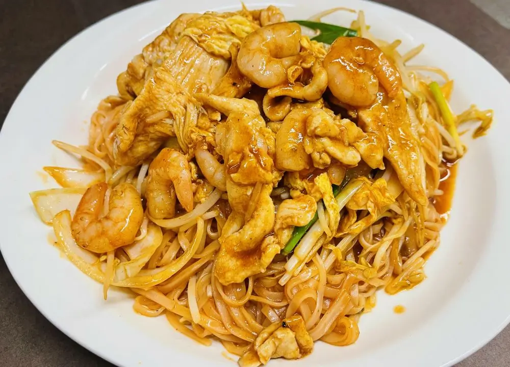 Delicacy Kitchen｜Online Order｜Toronto｜ON