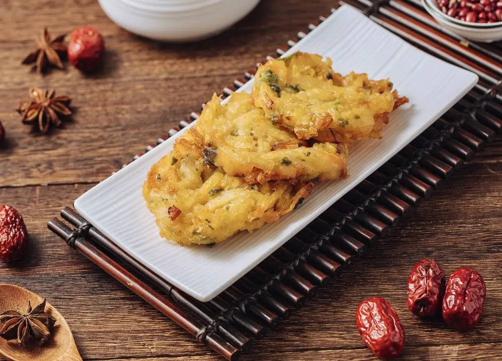 Delicacy Kitchen｜Online Order｜Toronto｜ON