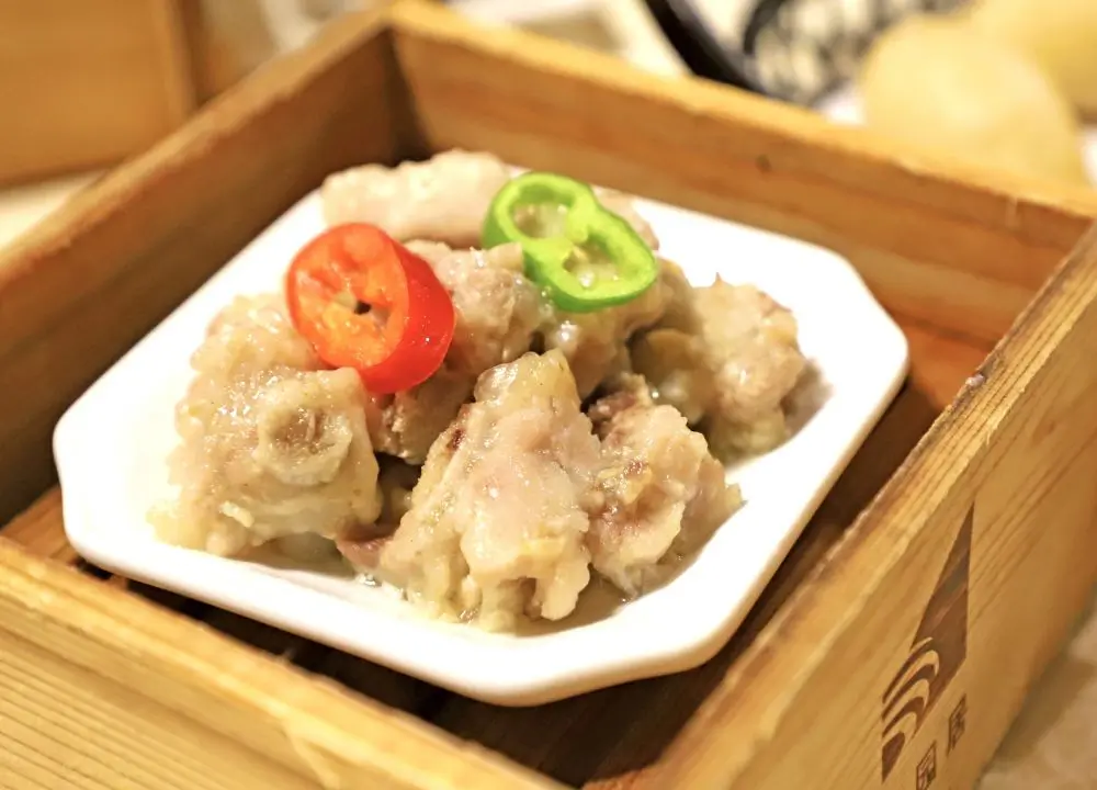 Delicacy Kitchen｜Online Order｜Toronto｜ON