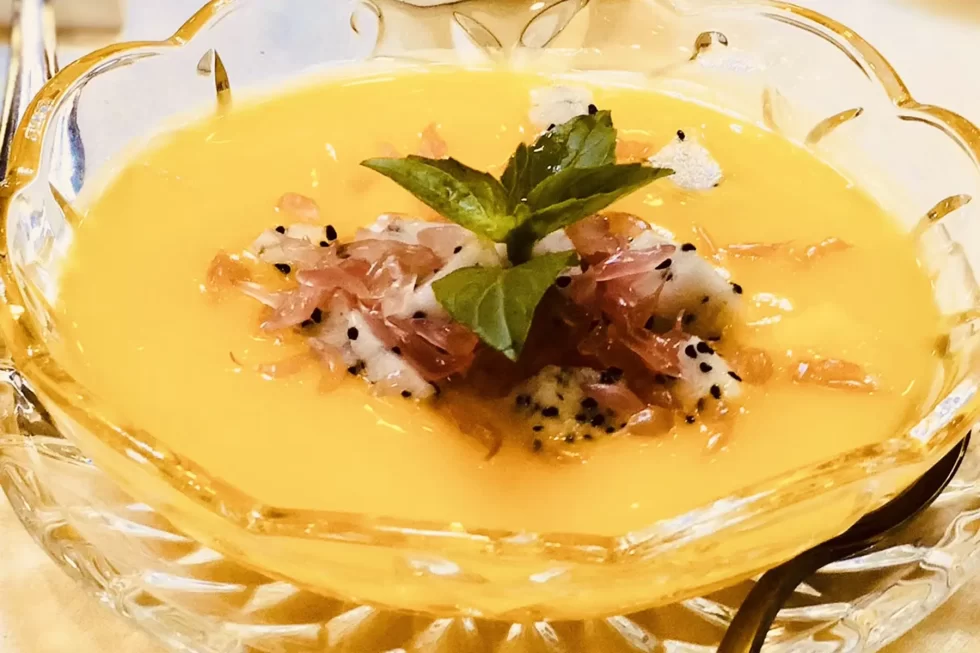 Delicacy Kitchen｜Online Order｜Toronto｜ON