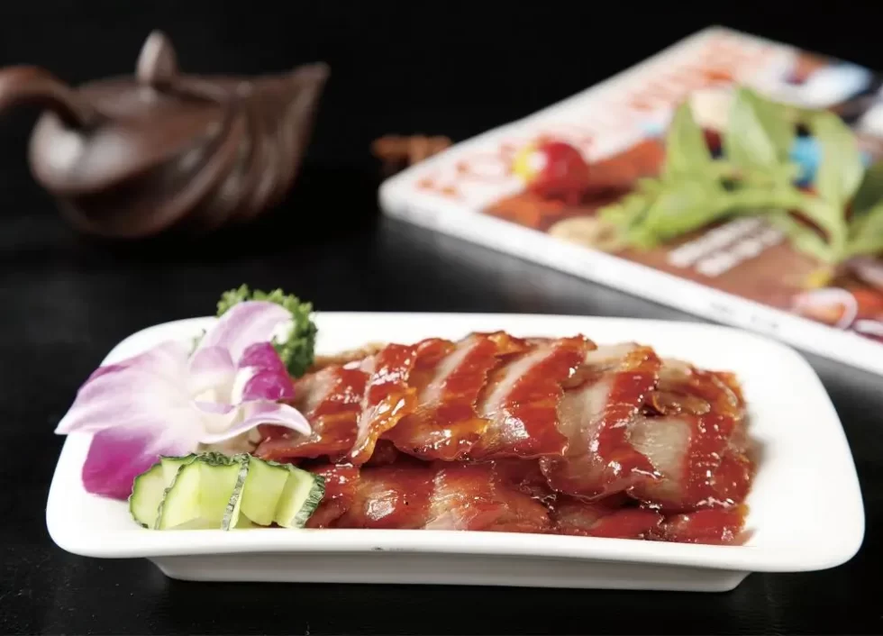 Delicacy Kitchen｜Online Order｜Toronto｜ON